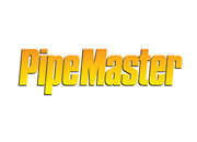 Stakesys Manual Tube Benders - Tube & Pipe Benders